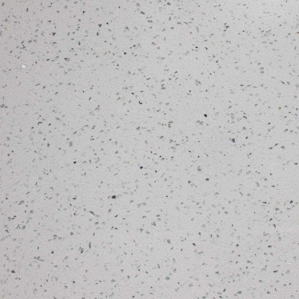 Cuarzo Blanco Estelar – Gramarq