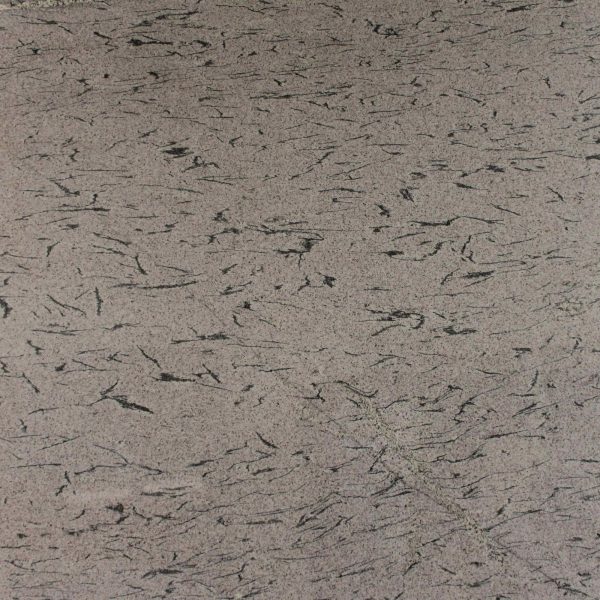 Granito Verde Ubatuba Leather – Gramarq