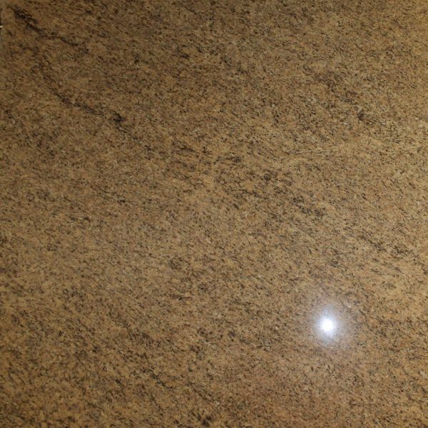 Granito Verde Ubatuba Leather – Gramarq
