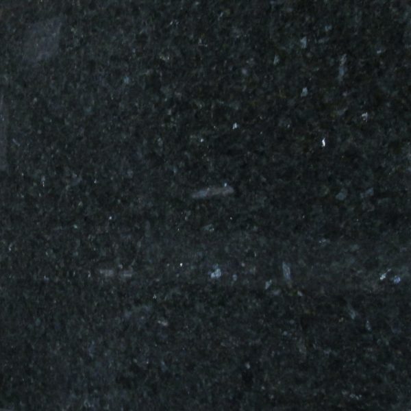 Granito Verde Ubatuba Leather – Gramarq