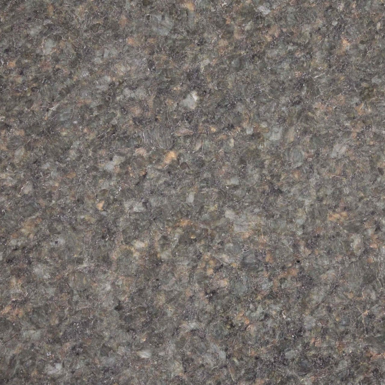 Granito Verde Ubatuba Leather – Gramarq