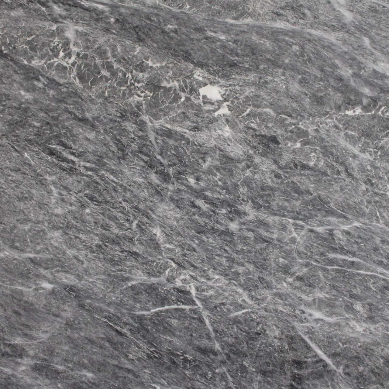 Mármol Gris Alivery – Gramarq