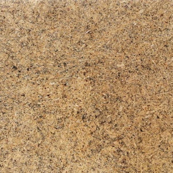 Granito Santa Cecilia – Gramarq