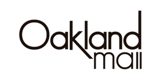 Oakland Mall – Gramarq