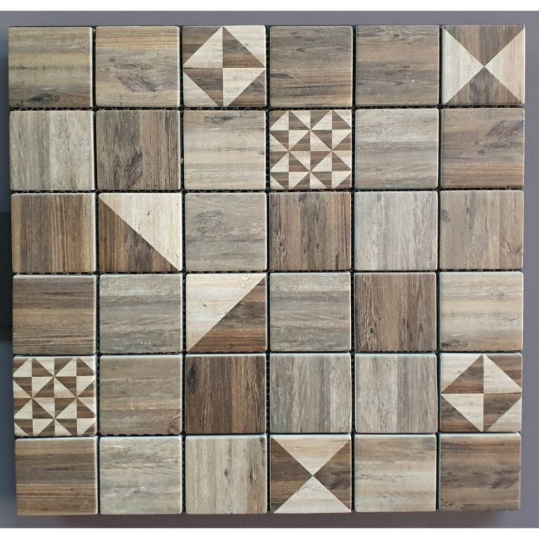Granito Verde Ubatuba Leather – Gramarq