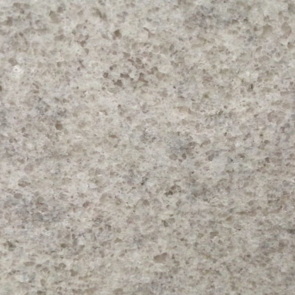 Granito Verde Ubatuba Leather – Gramarq
